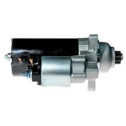 Hella Starter 8EA 011 611-051 12V f&uuml;r VW 02B911023L 02B911023J 02B911023LX
