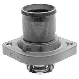 GATES Thermostat, K&uuml;hlmittel TH21689G1 mit Dichtungen f&uuml;r PEUGEOT STANDARD AUTOMOBILE CITRO&Euml;N 1336.N5 1336Q1 1336N5