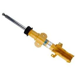 BILSTEIN Sto&szlig;d&auml;mpfer - B6 Hochleistungsd&auml;mpfer 22-262172 vorne rechts links Zweirohr f&uuml;r MERCEDES-BENZ 4473205838 4473205938 A4473206938