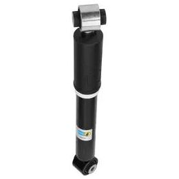 BILSTEIN Sto&szlig;d&auml;mpfer 19067971 Hinterachse f&uuml;r SMART