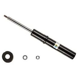 BILSTEIN Sto&szlig;d&auml;mpfer - B4 Serienersatz 19-171616 vorne rechts links Zweirohr f&uuml;r AUDI 8T0413031AF 8T0413031AE 8T0413031Q