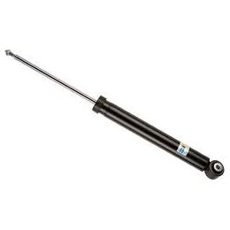 BILSTEIN Sto&szlig;d&auml;mpfer - B4 Serienersatz 19-232157 hinten rechts links Zweirohr f&uuml;r VW AUDI VAG 5Q0513049CH 5Q0513049DH 5Q0513049CJ
