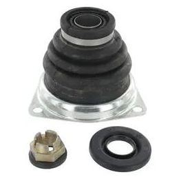 SKF Faltenbalgsatz, Antriebswelle VKJP 6001 vorne links f&uuml;r RENAULT LADA DACIA 7701473830 392414459R 6001551490
