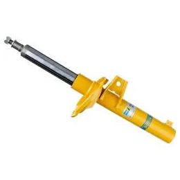 BILSTEIN Sto&szlig;d&auml;mpfer - B6 Hochleistungsd&auml;mpfer 35-229865 vorne rechts links Einrohr-Upside-Down f&uuml;r SKODA VW SEAT (SVW) AUDI (FAW) VAG 5WA413023M 5WA4
