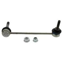 Monroe Stange/Strebe, Stabilisator L29650 vorne links f&uuml;r PORSCHE 99734306904 99734306902 99734306903