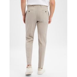 Roy Robson Baukasten-Anzughose in beigebeige | Gr.: 58
