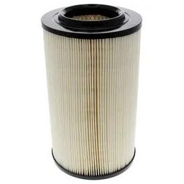 Champion Luftfilter CAF100186R 162mm f&uuml;r PEUGEOT CITRO&Euml;N/PEUGEOT FIAT CITRO&Euml;N ALFAROME/FIAT/LANCI 1365070080 1444A0 0000071772194