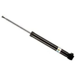 BILSTEIN Sto&szlig;d&auml;mpfer - B4 Serienersatz 19-164489 hinten rechts links Zweirohr f&uuml;r AUDI 8E0513036C 8E0513035T 8E0513036AL