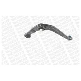 Monroe Lenker, Radaufh&auml;ngung L28524 vorne links f&uuml;r PEUGEOT CITRO&Euml;N 3528W8 3520W0 3520L7