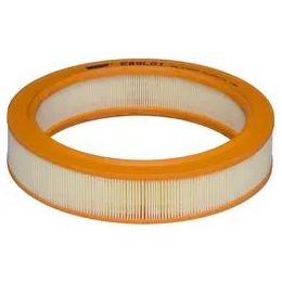 HENGST FILTER Luftfilter E89L01 279mm f&uuml;r VAG 1159462.05 115-9462.05S 032129620