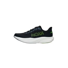 Hoka One One HOKA Laufschuh 'MACH 7' Herren Gr&ouml;&szlig;e 44.5/45 navy / limette