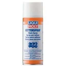 Liqui Moly Kettenspray [400 ml] 3579