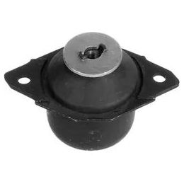 Meyle Lagerung, Motor Meyle-ORIGINAL Quality 100 199 0028 hinten links f&uuml;r VW SEAT 1H0199402 357199402B 357199402