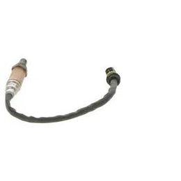 Bosch Lambdasonde 0 258 003 559 f&uuml;r STEYR BMW 1247406 1247407 124740705