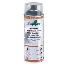 DUPLI COLOR F&uuml;llprimer lichtgrau (400 ml) 882425 F&uuml;ller,Grundierung