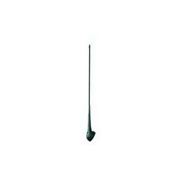 Phonocar Dachantenne universal schwarz 08085 Antenne