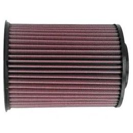 K&N FILTERS K&N Filters Luftfilter E-2993 f&uuml;r FORD MAZDA VOLVO