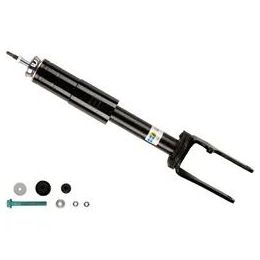 BILSTEIN Sto&szlig;d&auml;mpfer - B4 Serienersatz 24-060905 vorne rechts links Einrohr f&uuml;r MERCEDES-BENZ A2103206100 2103236000 A2103236000