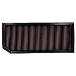 K&N FILTERS K&N Filters Luftfilter 33-2888 f&uuml;r VW AUDI SEAT