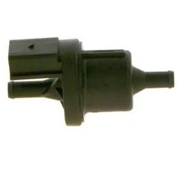 Bosch Be-/Entl&uuml;ftungsventil, Kraftstoffbeh&auml;lter 0 280 142 345 f&uuml;r SKODA VW SEAT AUDI 6QE906517 6Q0906517