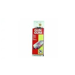holts GunGum Auspuffreparatur-Bandage 52041041100 Dichtstoff, Abgasanlage