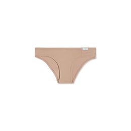 Intimissimi Panty female Beige size XS