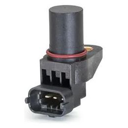 Hella Sensor, Nockenwellenposition 6PU 009 121-501 12V f&uuml;r JEEP MERCEDES-BENZ CHRYSLER 0031539728 A0031539728