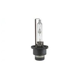 SPAHN GL&Uuml;HLAMPEN SPAHN GL&Uuml;HLAMPEN D2S 35W (1 Stk.) K90151 Xenon Ersatzbrenner