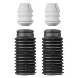 Monroe Staubschutzsatz, Sto&szlig;d&auml;mpfer PROTECTION KIT PK063 hinten rechts links f&uuml;r NISSAN 5524198J00