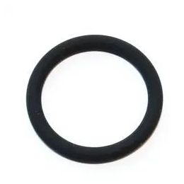 Elring Dichtring, &Ouml;lauslass (Lader) Dichtring 635.580 (Lader),Dichtring 18mm f&uuml;r SKODA VW SEAT CUPRA AUDI DAF PORSCHE BMW VAG 1960576 N90362001 WHT00