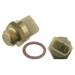 febi bilstein Temperaturschalter, K&uuml;hlerl&uuml;fter 02754 f&uuml;r VW SEAT AUDI 321959481E 3079594811 321959481G