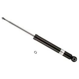 BILSTEIN Sto&szlig;d&auml;mpfer - B4 Serienersatz 19-158839 hinten rechts links Zweirohr f&uuml;r BMW 6753263 1095061 1092575