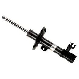 BILSTEIN Sto&szlig;d&auml;mpfer - B4 Serienersatz 22-118745 vorne rechts Zweirohr f&uuml;r OPEL 344068 93174077 13118702