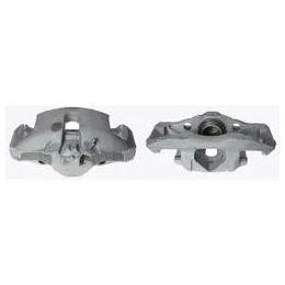 Brembo Bremssattel F 06 206 vorne links Bremssattel(1-Kolben) 60mm f&uuml;r BMW 34116786817