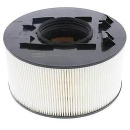 Champion Luftfilter CAF100459C 170mm f&uuml;r BMW (BRILLIANCE) 13717503141