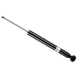 BILSTEIN Sto&szlig;d&auml;mpfer - B4 Serienersatz (DampMatic&reg;) 24-166218 hinten rechts links Einrohr f&uuml;r MERCEDES-BENZ A2043201231 A2043263700 2043260200