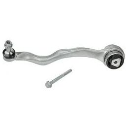 Meyle Lenker, Radaufh&auml;ngung Meyle-HD Quality 316 050 0066/HD vorne links mit Anbaumaterial f&uuml;r BMW 31126855741 6851259 2467055