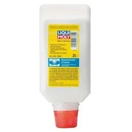 Liqui Moly Hautschutz-Creme [2 L] 3362 Hautpflegemittel
