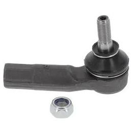 Monroe Spurstangenkopf L29133 f&uuml;r Stahl-Achsschenkel SKODA VW SEAT CUPRA AUDI 5WA423812D 1K0423812A 1K0423812J