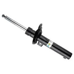 BILSTEIN Sto&szlig;d&auml;mpfer - B4 Serienersatz 22-232342 vorne rechts links Zweirohr f&uuml;r SKODA VW AUDI FORD 2560677 3Q0413031CT 8V0413023E