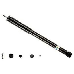 BILSTEIN Sto&szlig;d&auml;mpfer - B4 Serienersatz 24-105927 hinten rechts links Einrohr f&uuml;r MERCEDES-BENZ 2113261900 2113262000 A2113260900