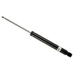 BILSTEIN Sto&szlig;d&auml;mpfer - B4 Serienersatz 19-171623 hinten rechts links Zweirohr f&uuml;r AUDI 8F0513035K 8F0513035L 8F0513035E