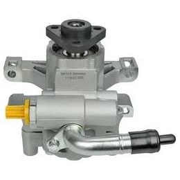 Meyle Hydraulikpumpe, Lenkung Meyle-ORIGINAL Quality 11-14 631 0000 f&uuml;r PEUGEOT FIAT CITRO&Euml;N FORD 4007.KK 1805241 1534806