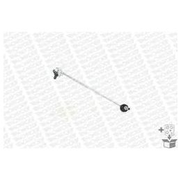 Monroe Stange/Strebe, Stabilisator L29628 vorne links f&uuml;r SKODA VW SEAT AUDI 1J0411315D