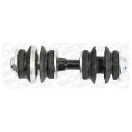 Monroe Stange/Strebe, Stabilisator L10615 vorne rechts links f&uuml;r PEUGEOT CITRO&Euml;N TOYOTA 4881970010 509110