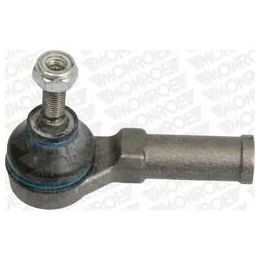 Monroe Spurstangenkopf L25124 vorne links f&uuml;r RENAULT DACIA NISSAN 4852000QAN 7701047415 7701474641