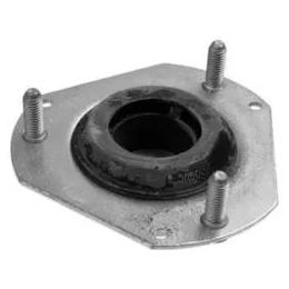 Sachs Federbeinst&uuml;tzlager 802 555 vorne rechts links f&uuml;r MAZDA FORD 8V51-3K155-BA D651-34-380B 8V51-3K155-AF
