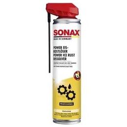 Sonax PowerEis-Rostl&ouml;ser mit EasySpray [400 ml] 04723000 Rostl&ouml;ser
