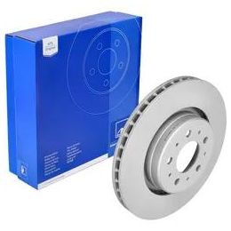 ATE Bremsscheibe 24.0126-0107.1 vorne rechts links bel&uuml;ftet 302mm f&uuml;r VOLVO 272276