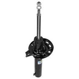 BILSTEIN Sto&szlig;d&auml;mpfer - B4 Serienersatz 22-131607 vorne rechts links Zweirohr f&uuml;r SKODA VW SEAT VAG 1K0413031CM 1K0413031CR 1K0413031CT